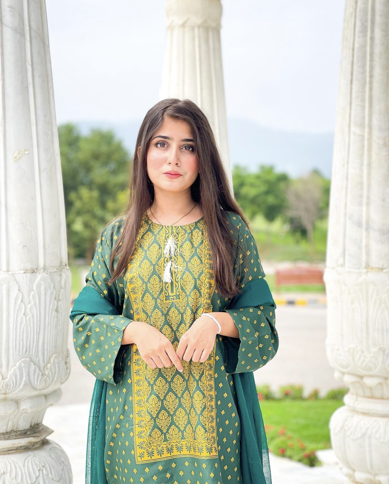 3 PIECE – Embroiza